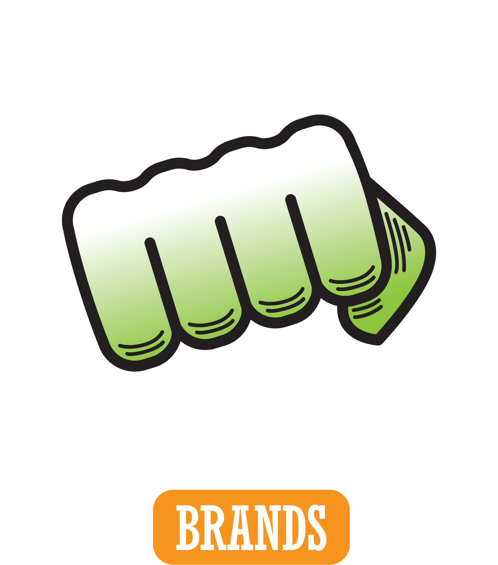 Pot Shot Shop – Pot Shot Brands